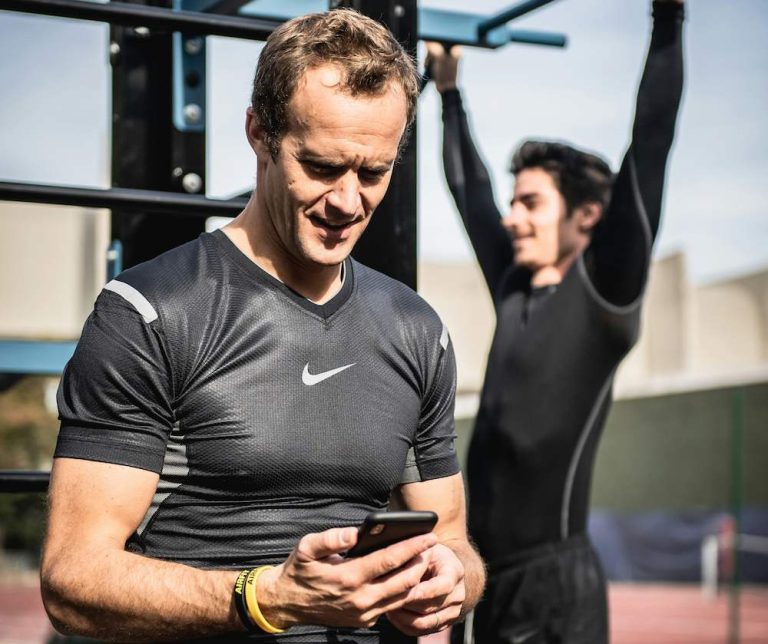 The Best 4 Exercises To Boost Your Prostate Health